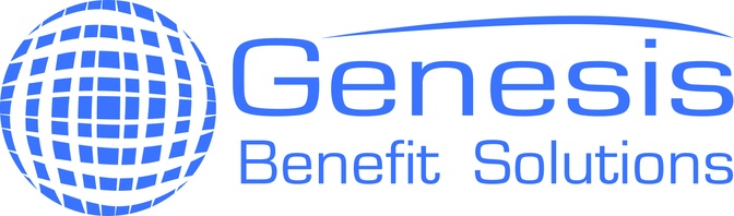 Genesis Benefit Solutions - Life and Health Insurance